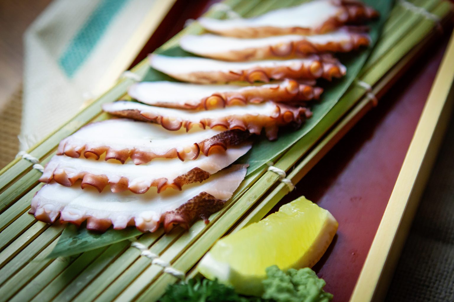 Japanese Home Delivery Melbourne Book Now Hakoya Izakaya Japanese Home Delivery Melbourne Book Now Hakoya Izakaya